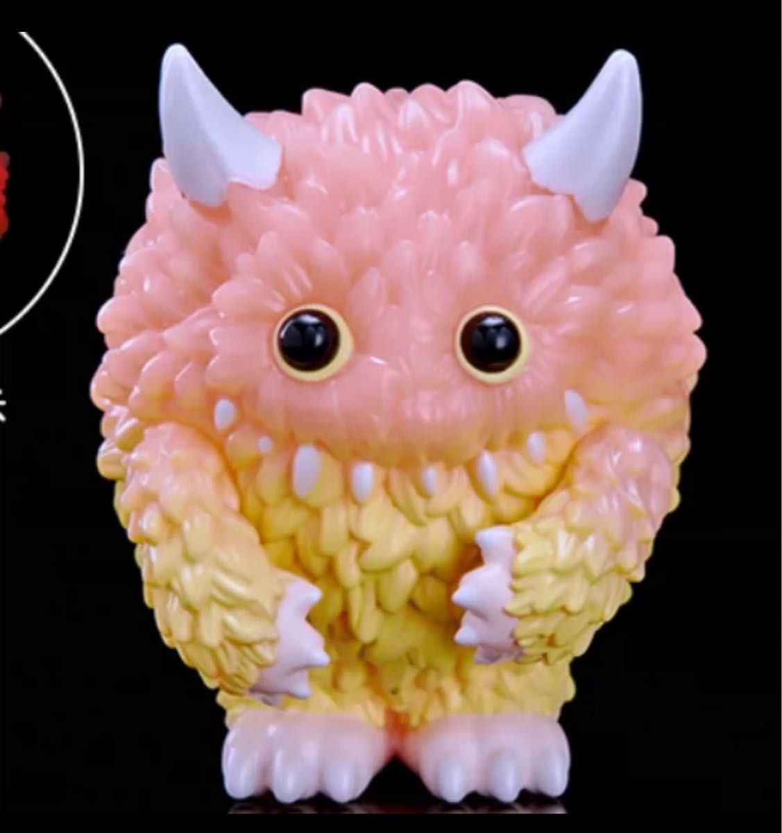 怪獣ハンティング カイジュウハンティング2.5 夜光バージョン その他 怪獣ハンティング カイジュウハンティング2.5 夜光バージョン その他