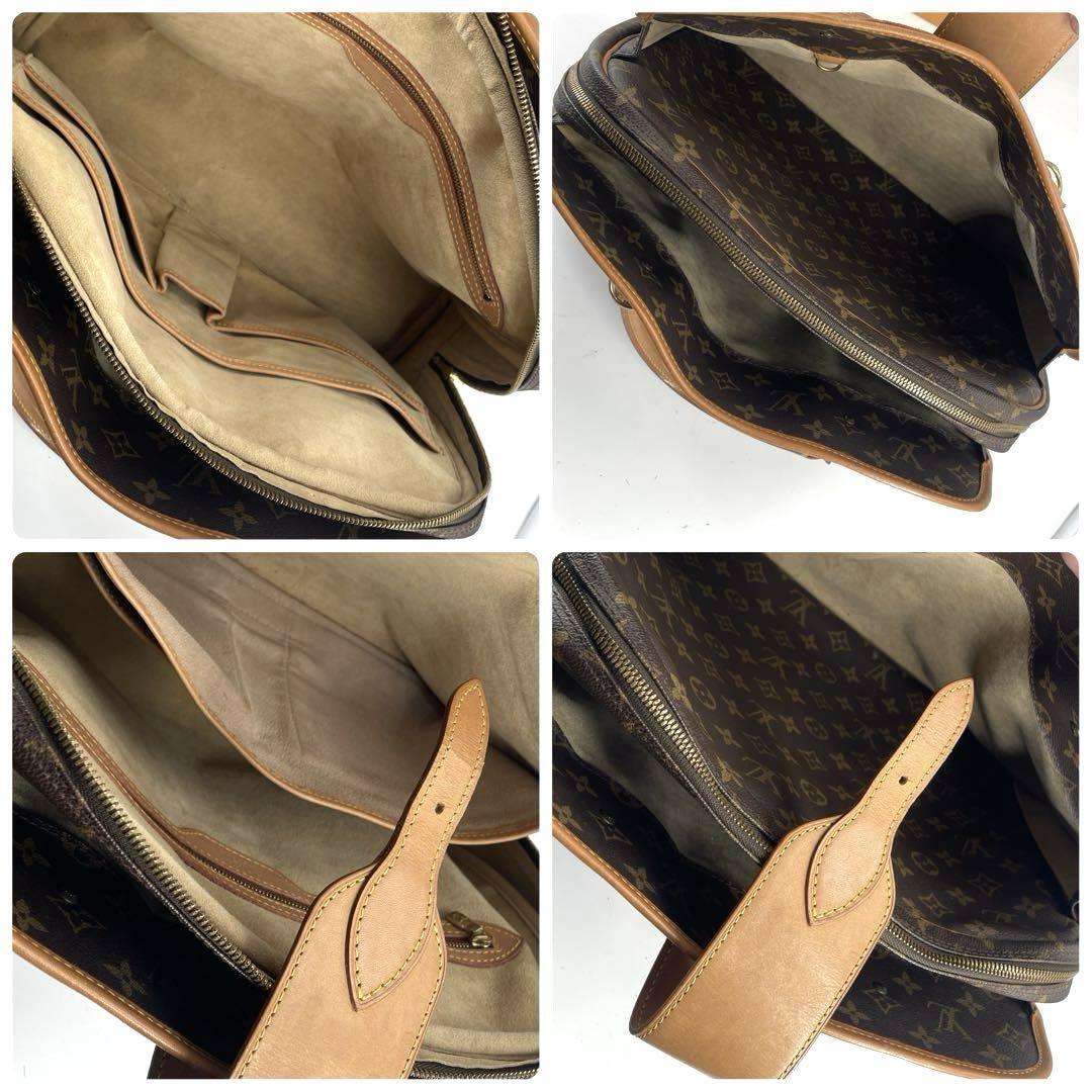 Yahoo!オークション - c722真贋済【ルイヴィトン】美品” Louis Vuitton...