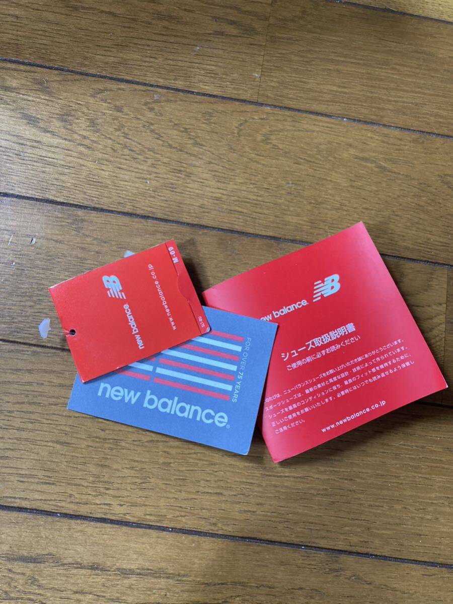 Yahoo!オークション - スニーカー ニューバランス M990 V3 グレー