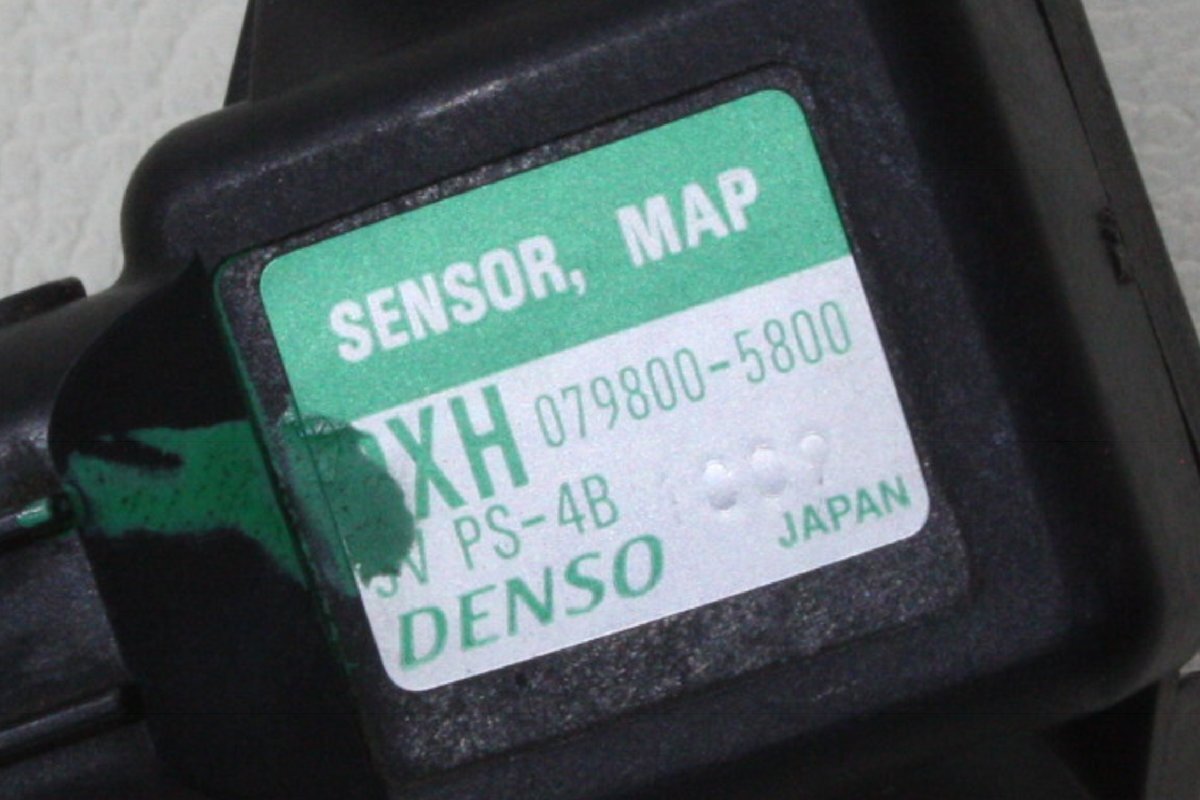 Yahoo!オークション - JB3 ライフ ダンク TR H13年式 ターボ 74032km M...