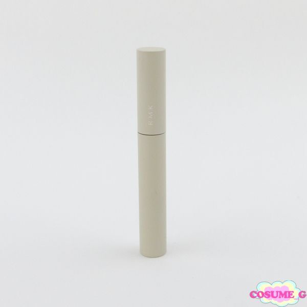 Yahoo!オークション - RMK ハイボリュームマスカラ EX-01エクストラベ...