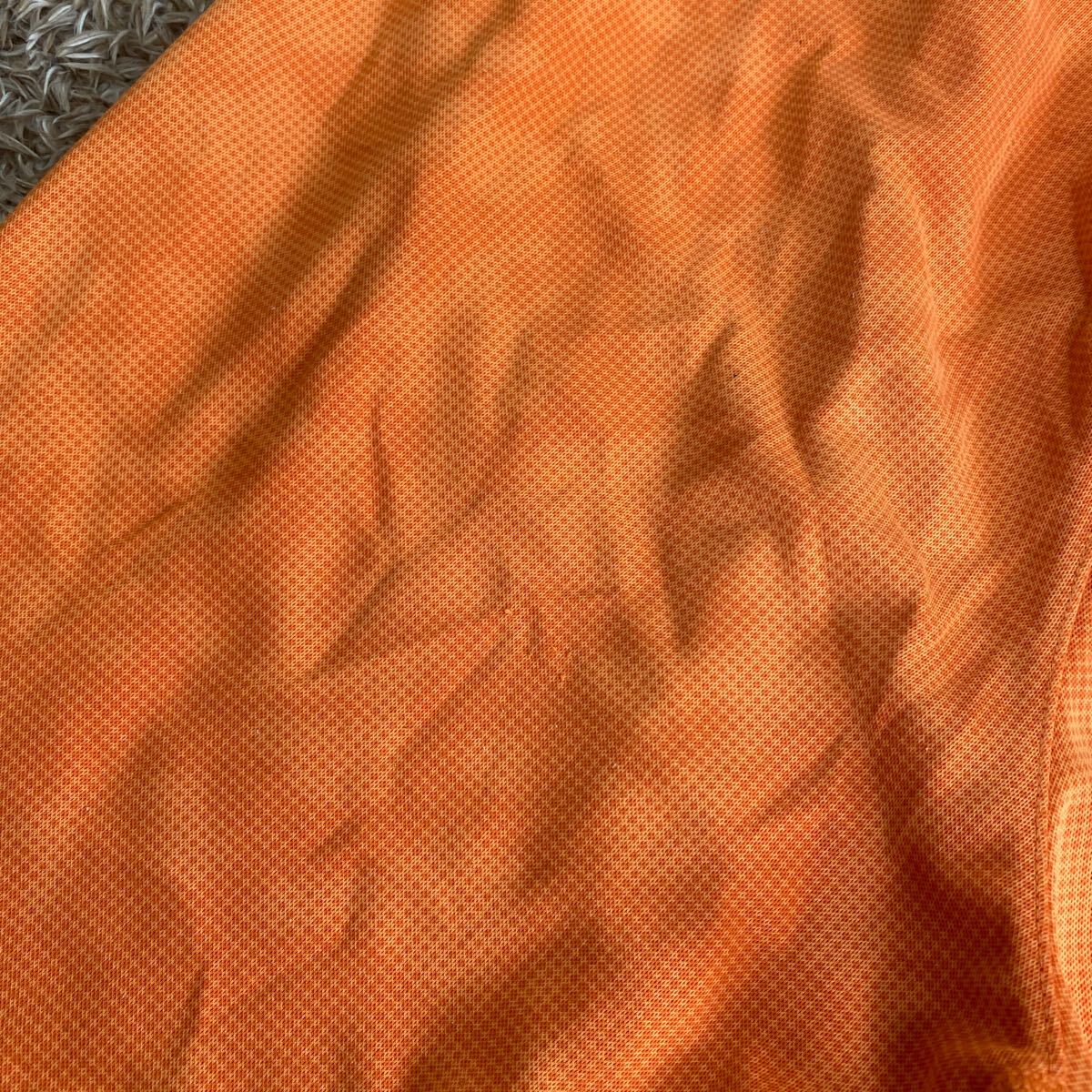 Yahoo!オークション - t88 UNIQLO ハーフパンツ サイズL表記 中国製