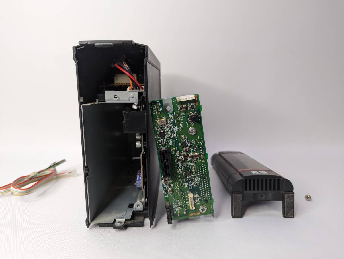 Yahoo!オークション - 玄人志向 KURO-BOX/PRO 玄箱PRO 3.5インチSATA H...