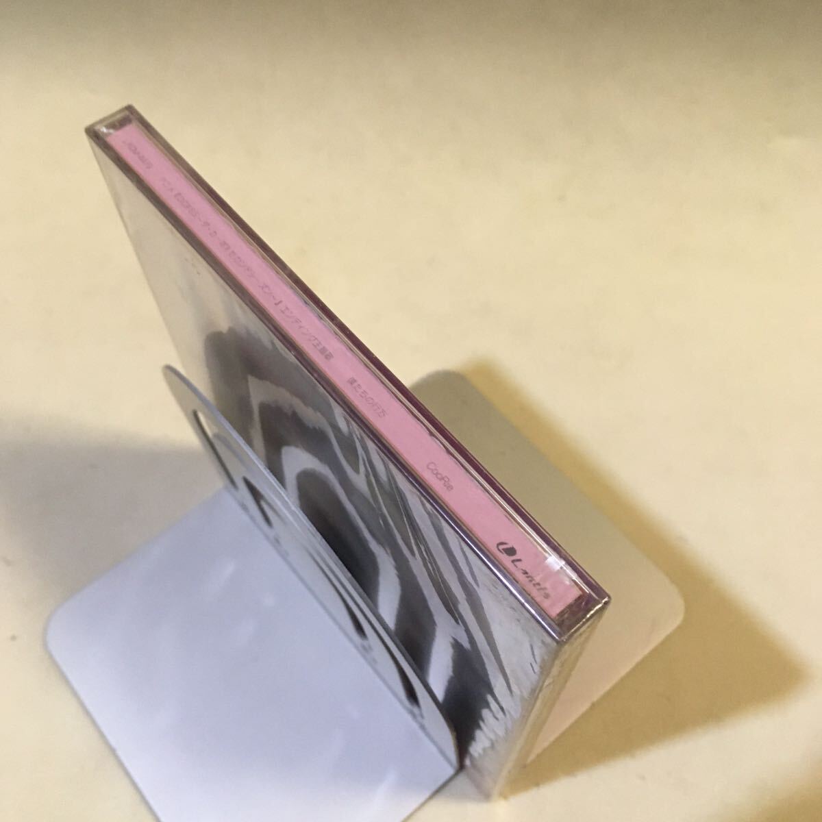 Yahoo!オークション - CooRie 僕たちの行方 未開封CD D.C.Ⅱ ダ・カー...