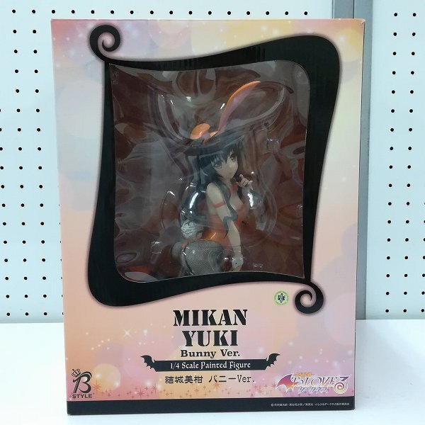 Yahoo!オークション - mK365c [人気] FREEing フリーイング B-STYLE 1/...