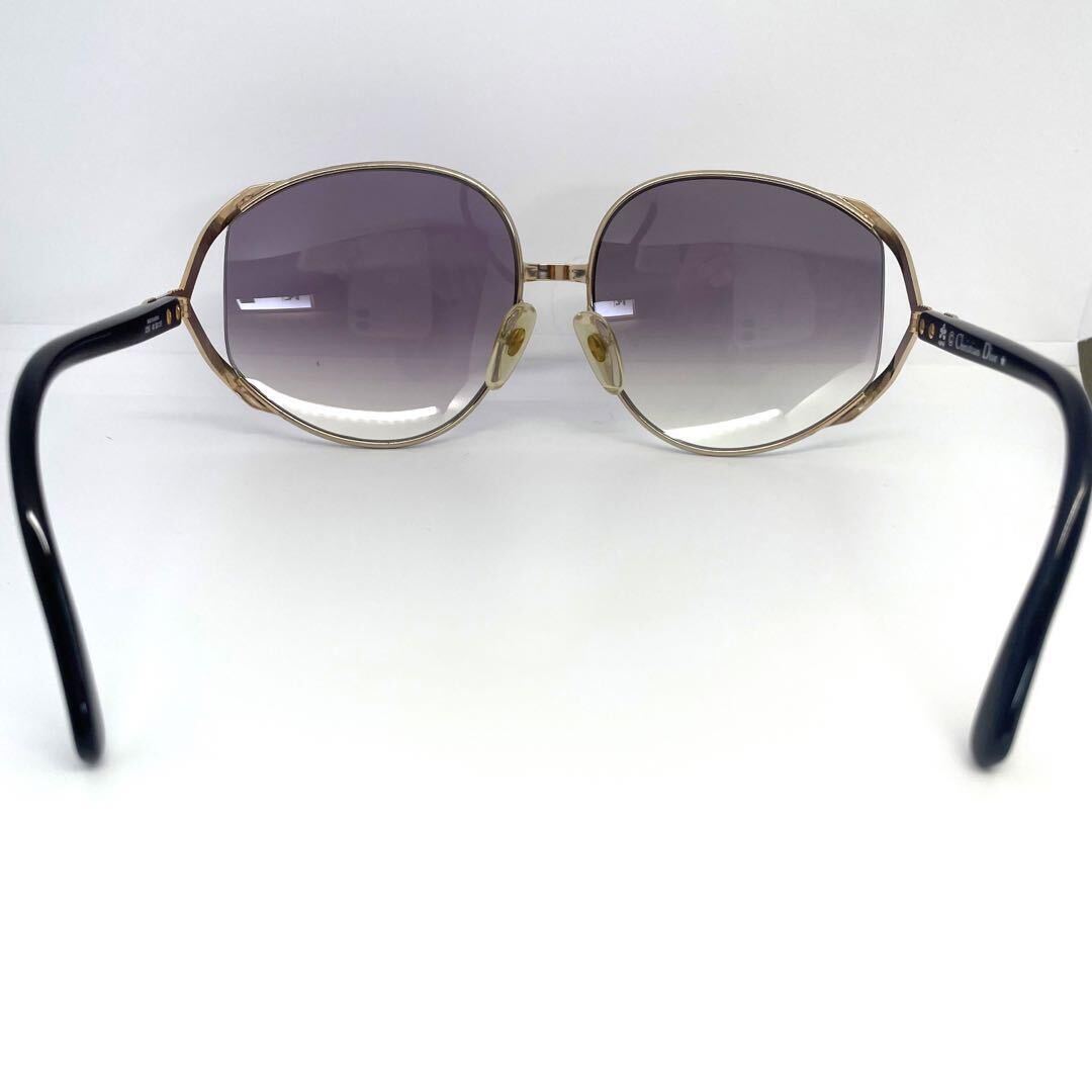 Yahoo!オークション - 1円~ 極美品 Christian Dior Yahoo!オークション - 1円~ 極美品 Christian Dior