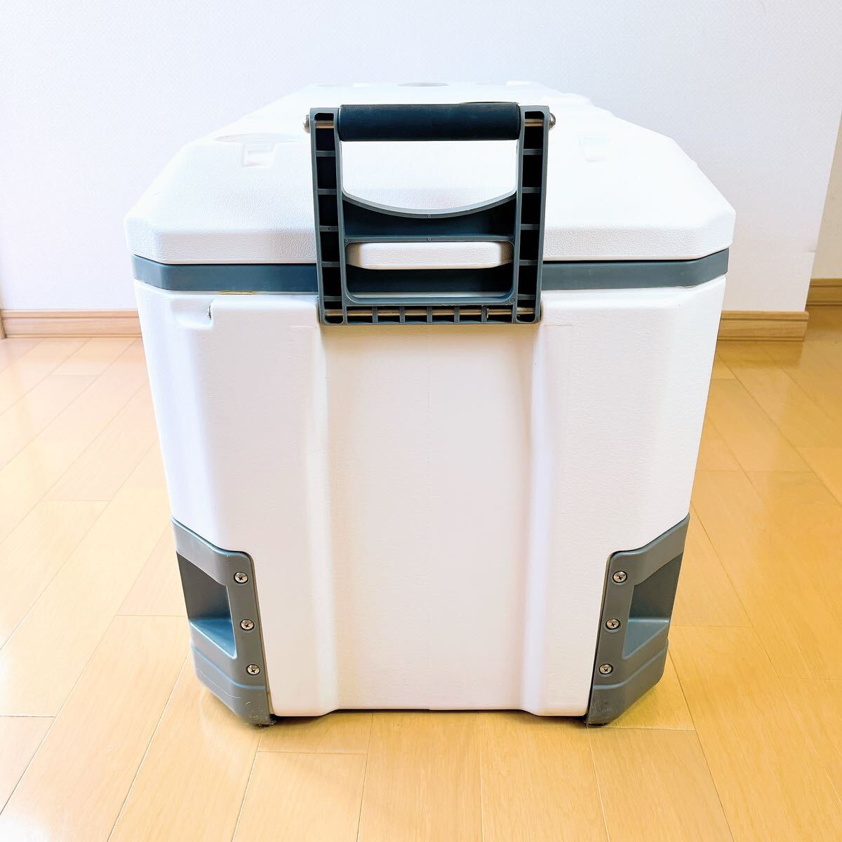 Yahoo!オークション - コーホー ／COHO ／165QT ／156L ／大型・大容量...