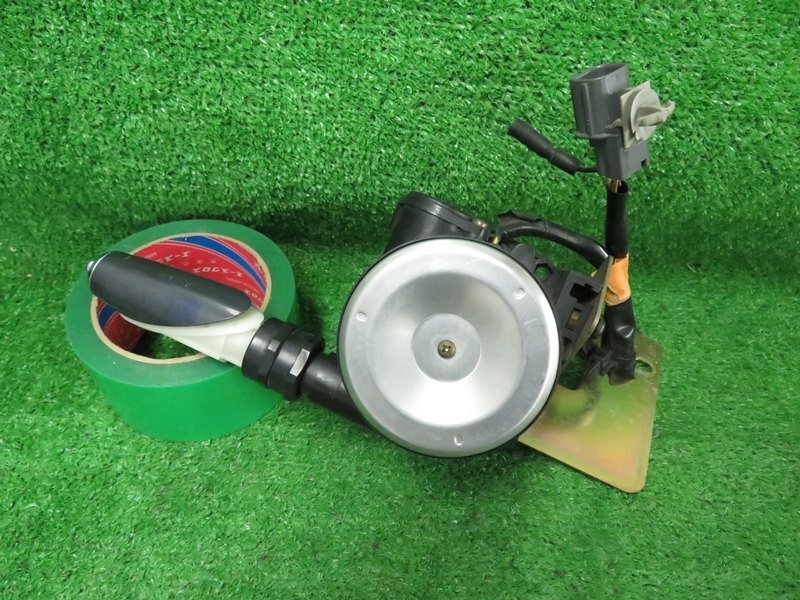 Yahoo!オークション - 『psi』 ホンダ GB1 GB2 モビリオ 純正オプショ...