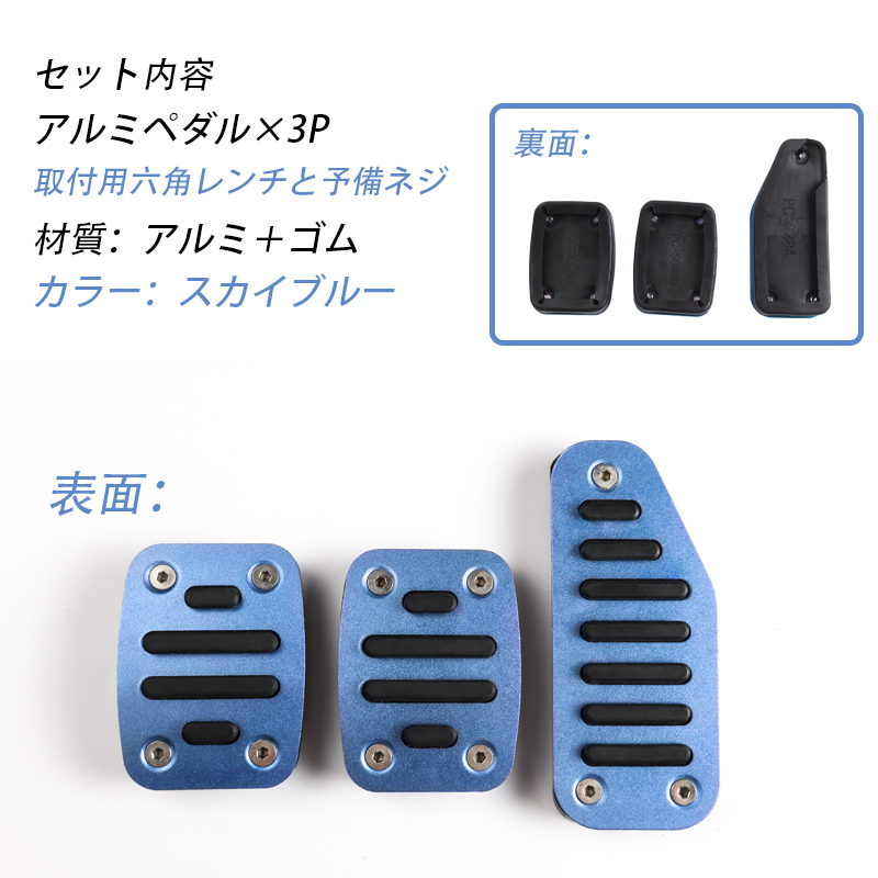 Yahoo!オークション - スズキ ハスラー MR31S スペーシア MK32S系 MT車...