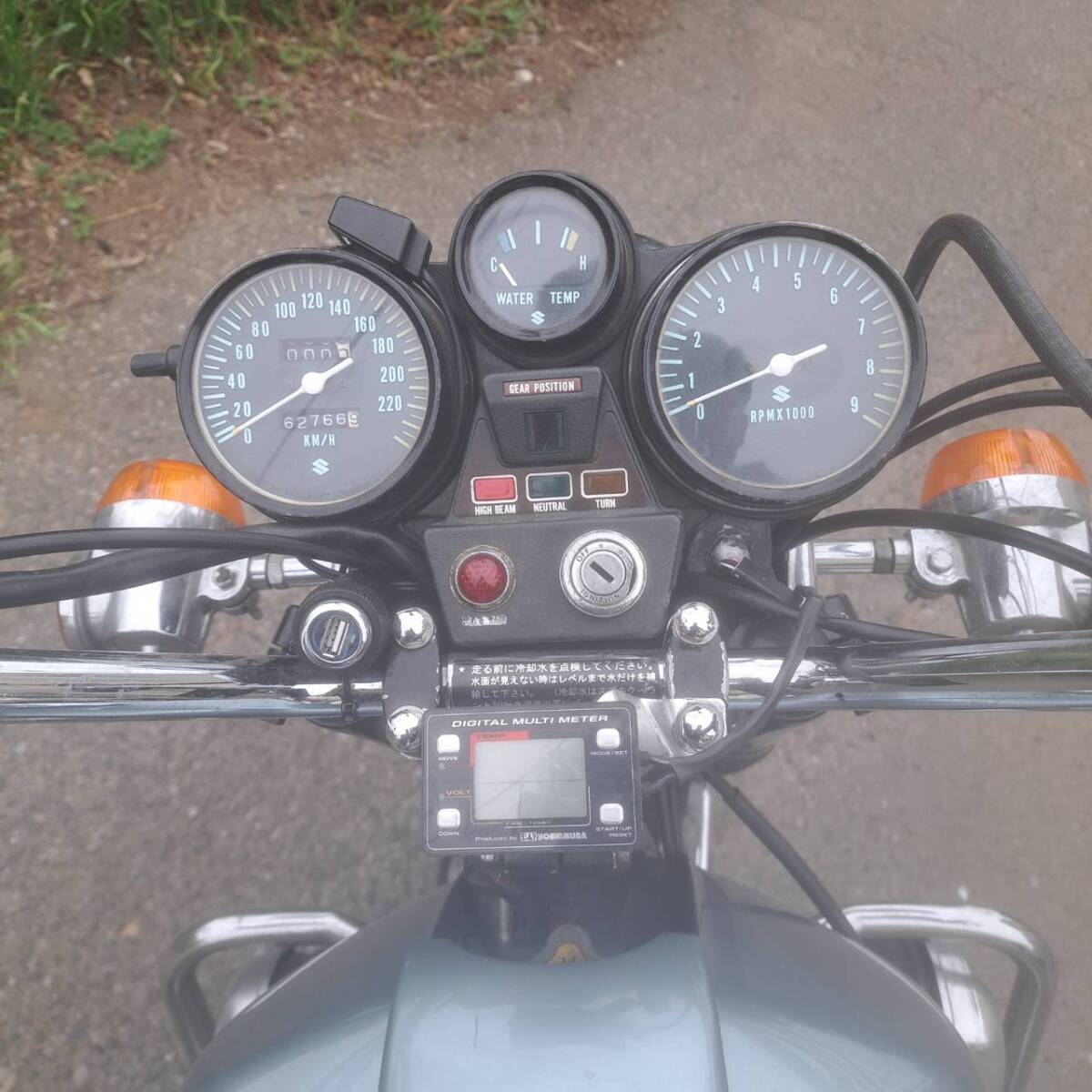 Yahoo!オークション - GT750