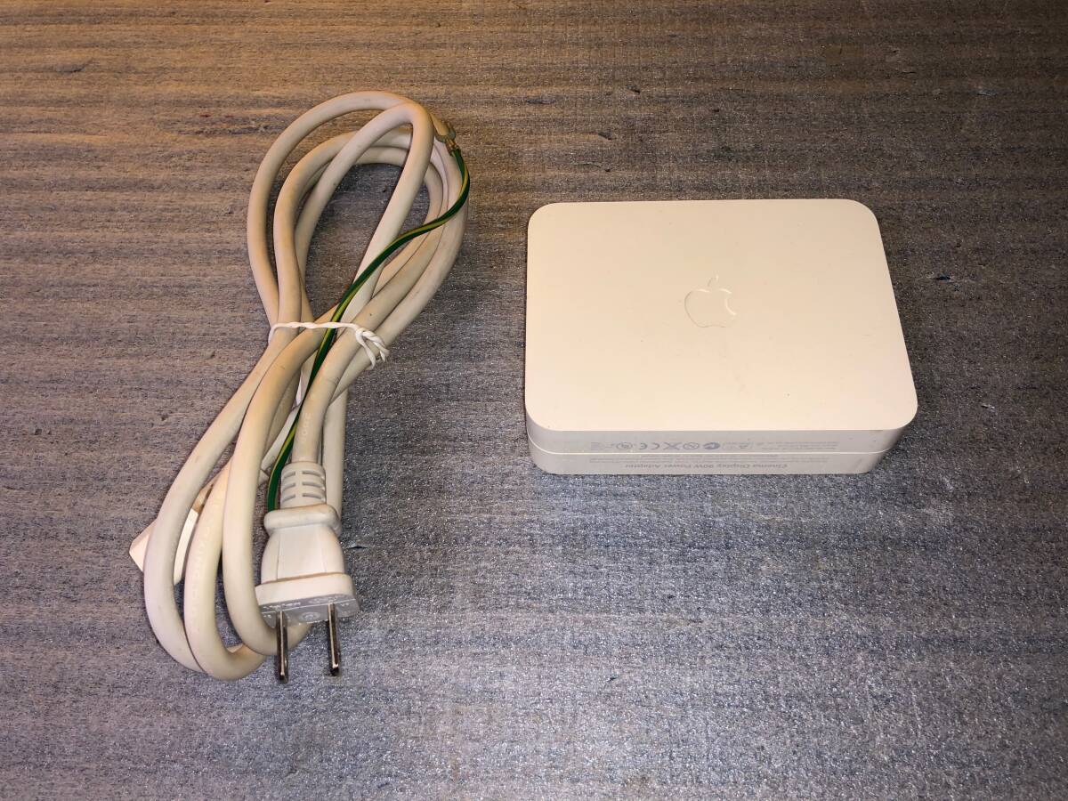 Yahoo!オークション - M574 『Macパーツ／動作良好 』アップル Cinema...