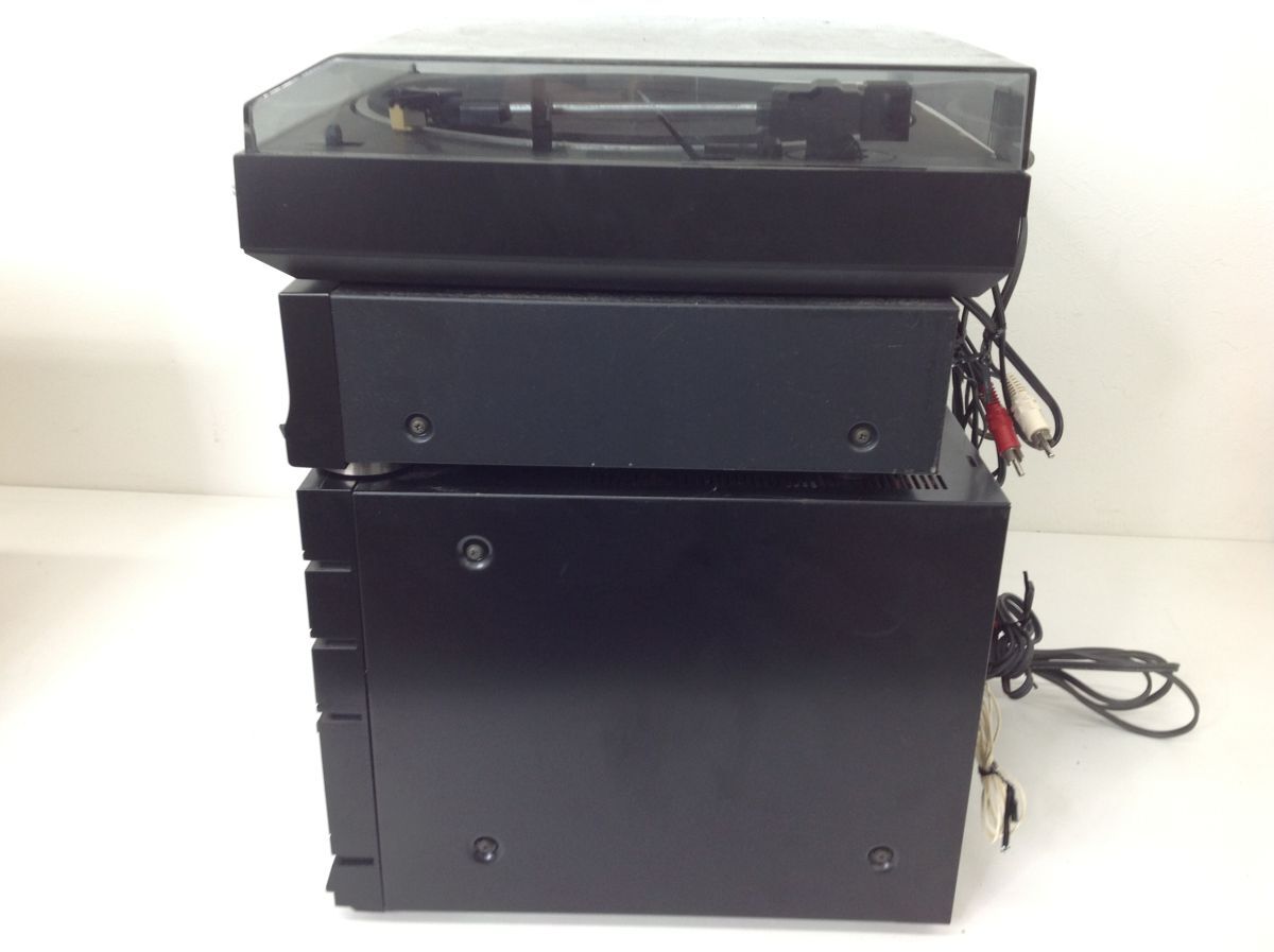 Yahoo!オークション - 代DM184-160 SONY ソニー PS-LX35P HST-950W AP...