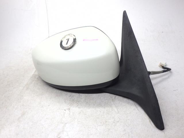 Yahoo!オークション - ブルーバードシルフィ DBA-KG11 右サイドドアミ...