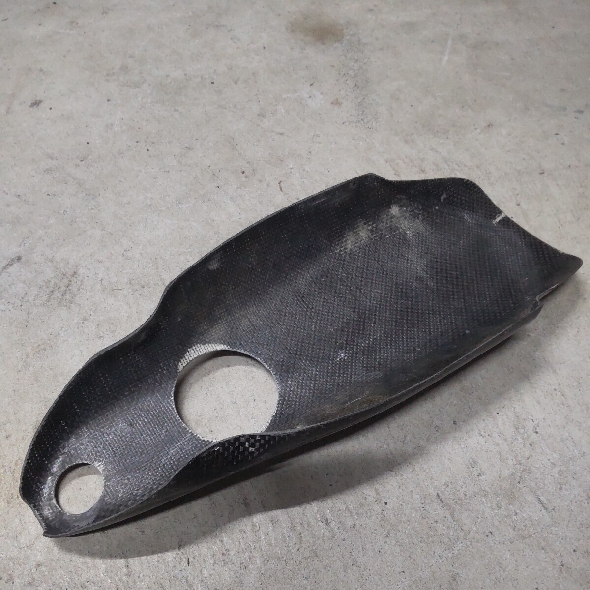 Yahoo!オークション - RTL ・モンテッサ フルフラットタンク用カーボン...