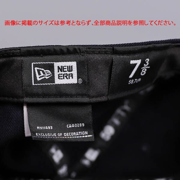 Yahoo!オークション - 3160 日本プロ野球球団 大阪近鉄バファローズ 帽...