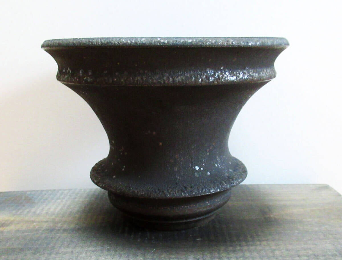 Yahoo!オークション - 未使用 即決 カタチ製作所 Mederu pot ドリッパ...