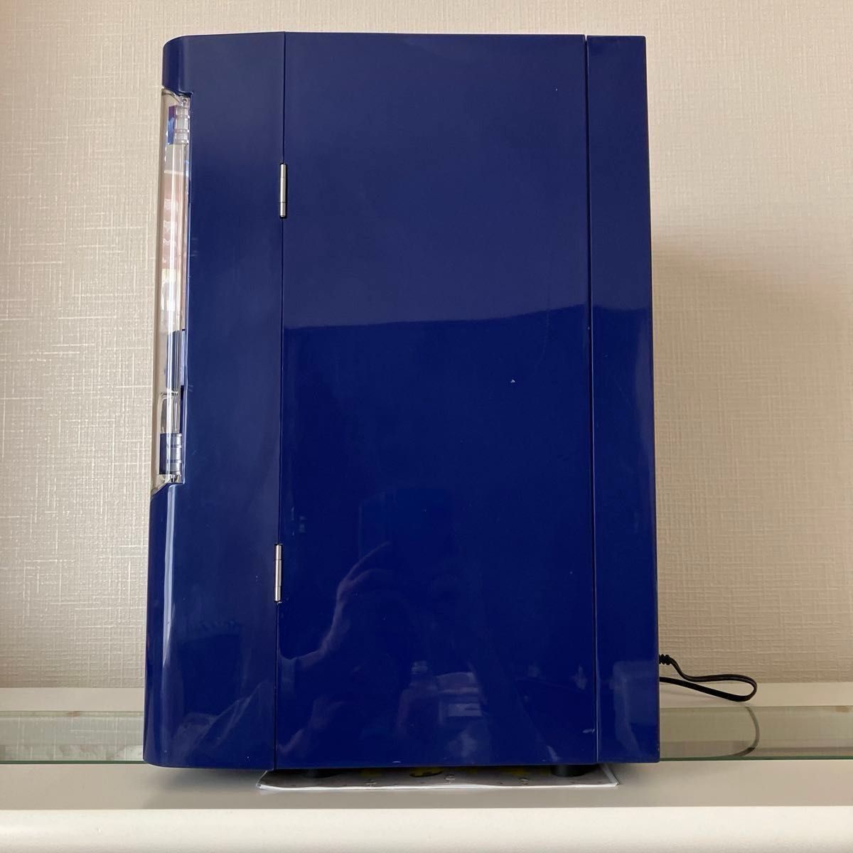 マサオコーポレーション 自動販売機型 保冷庫 冷蔵庫 MSO-016-A マサオコーポレーション 自動販売機型 保冷庫 冷蔵庫 MSO-016-A