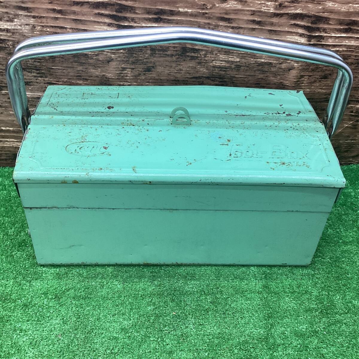 Yahoo!オークション - 18goKTC ツールセット【川越店】