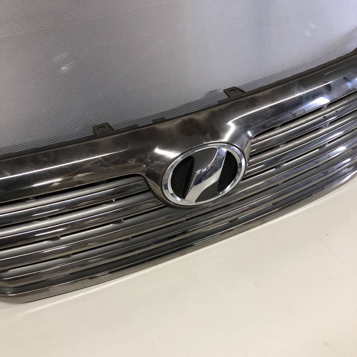 Yahoo!オークション - F534 トヨタ TOYOTA 20 ヴェルファイア VELLFIRE...