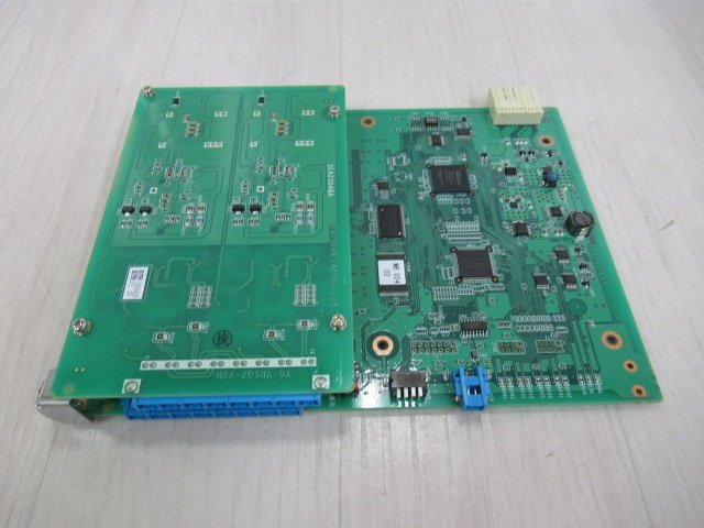 Yahoo!オークション - ・y 16116 保証有 MX900IP MXA-2ITCA-OB ＋ MXA...