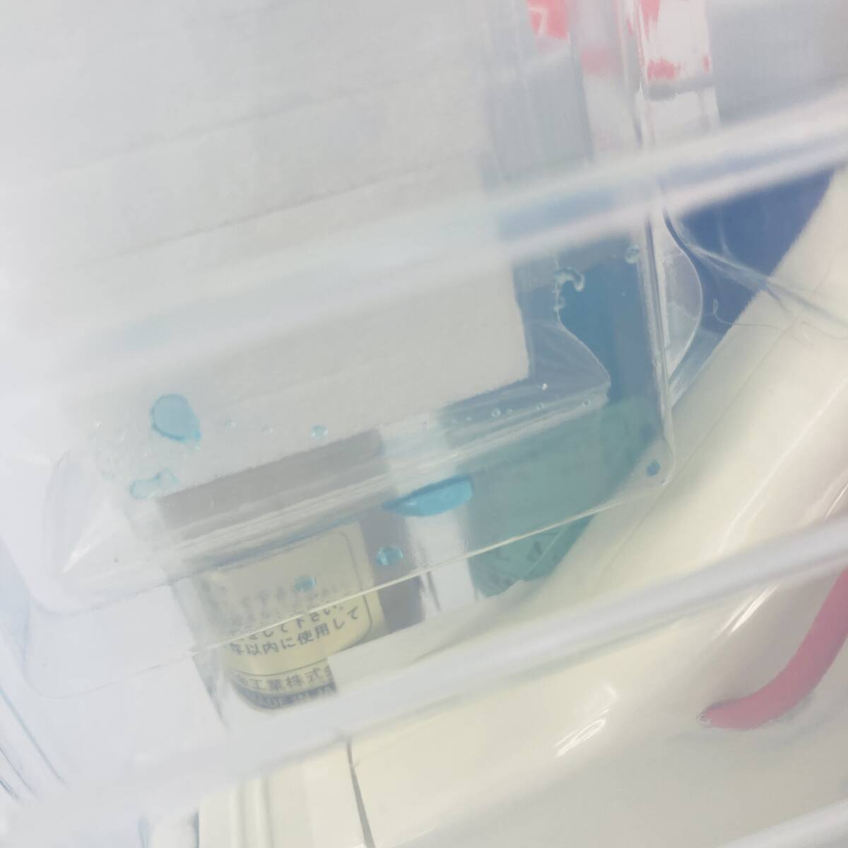 Yahoo!オークション - 【未開封】 簡易めっき用具 めっき工房 MKシリー...