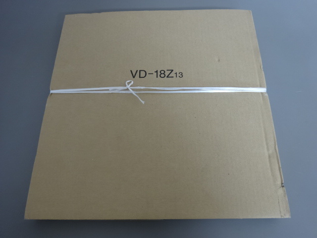 Yahoo!オークション - 8736 未使用 2023年6月製 MITSUBISHI 三菱電機 ...