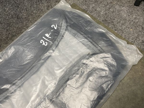 Yahoo!オークション - Z1R-2 シ－ト表皮 Z1-RⅡ Z1000-D2 1979