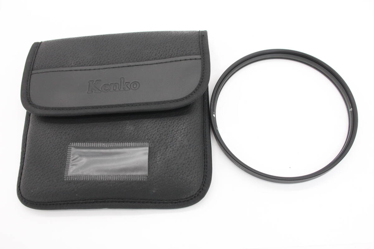 Yahoo!オークション - 【返品保証】 ケンコー Kenko L37 Professional ...