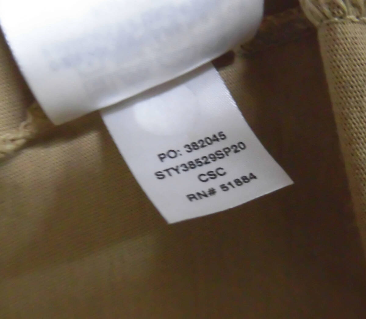 Yahoo!オークション - 美品 PATAGONIA パタゴニア 20ss M'S Framed Fit...