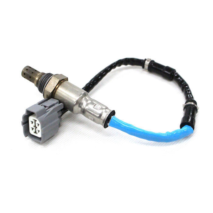 Yahoo!オークション - ポン付 O2センサー ステップワゴン RF3 RF4 3653...