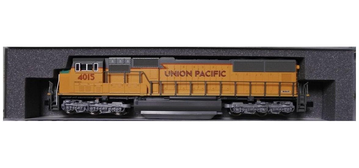 Yahoo!オークション - KATO 176-4015 フラットラジエーター UP#4015 エ...