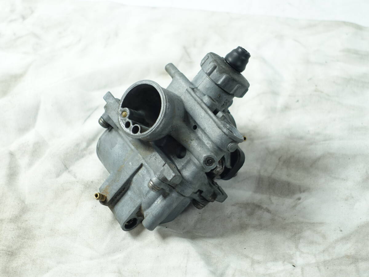 Yahoo!オークション - 当時物 HI/ハイ ウォルターウルフ CA19A-2137 純...