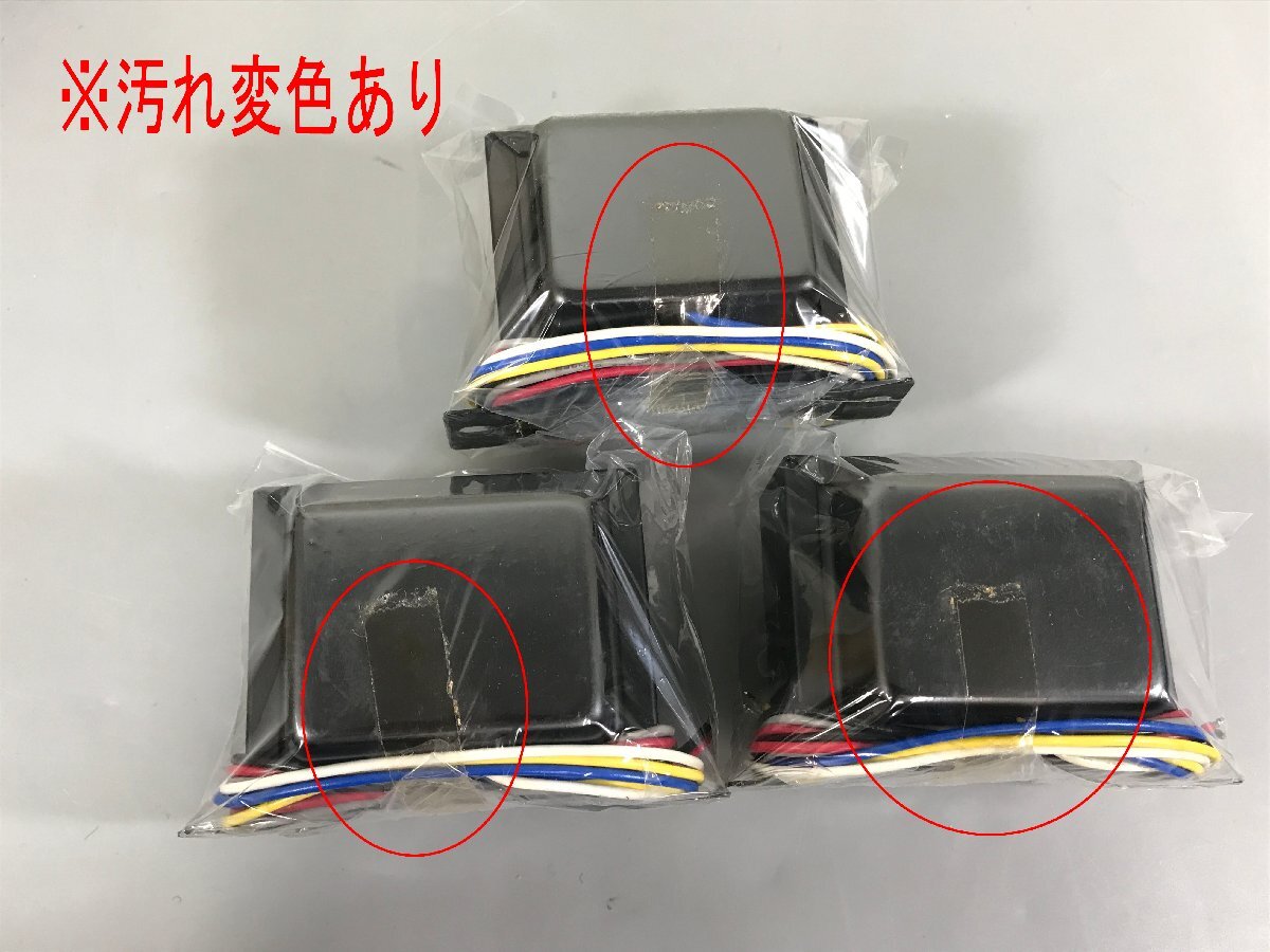 Yahoo!オークション - ＜ジャンク品＞NOGUCHI トランス PMC-100M PMC-1...