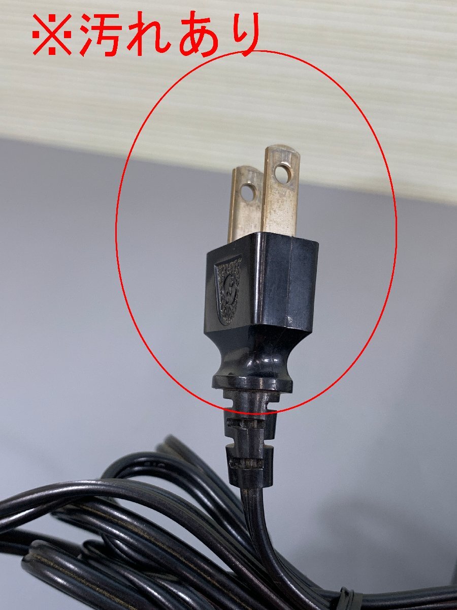 ＜ジャンク品＞ 臭いあり Roland DTM-88PA 音源モジュール SC-88Pro 取扱説明書付き 10424051007162IK(音源モジュール)｜売買されたオークション情報 ...