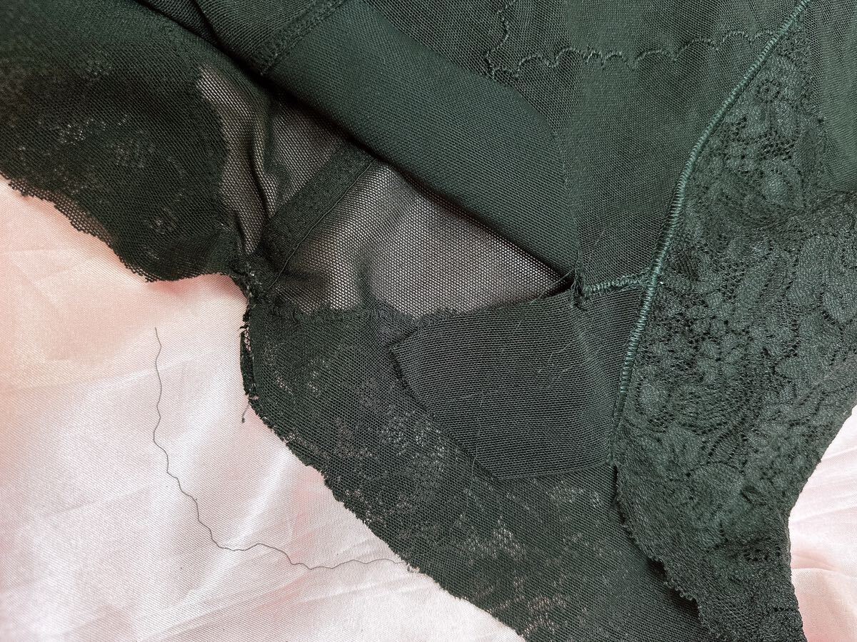 Yahoo!オークション - 補正 ゆうパケット ボディーシェイパー90B 182