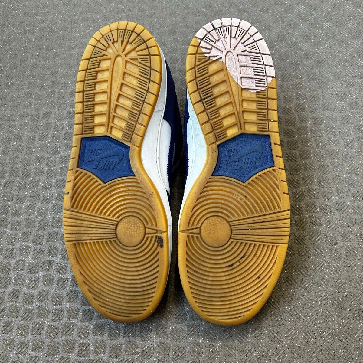 Nike SB Dunk ドジャース 大谷翔平|Yahoo!フリマ(旧PayPayフリマ) Nike SB Dunk ドジャース 大谷翔平|Yahoo!フリマ(旧PayPayフリマ)