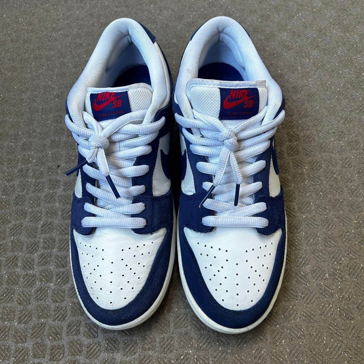 Nike SB Dunk ドジャース 大谷翔平|Yahoo!フリマ(旧PayPayフリマ) Nike SB Dunk ドジャース 大谷翔平|Yahoo!フリマ(旧PayPayフリマ)