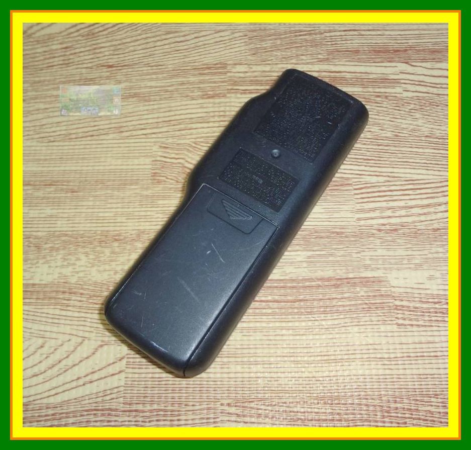 Yahoo!オークション - T06 @W 送料無料 安心の保証付 即発送 ソニー