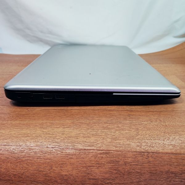 ノートパソコン 東芝 Dynabook Satellite T87/77M Core i7 ノートパソコン 東芝 Dynabook Satellite T87/77M Core i7