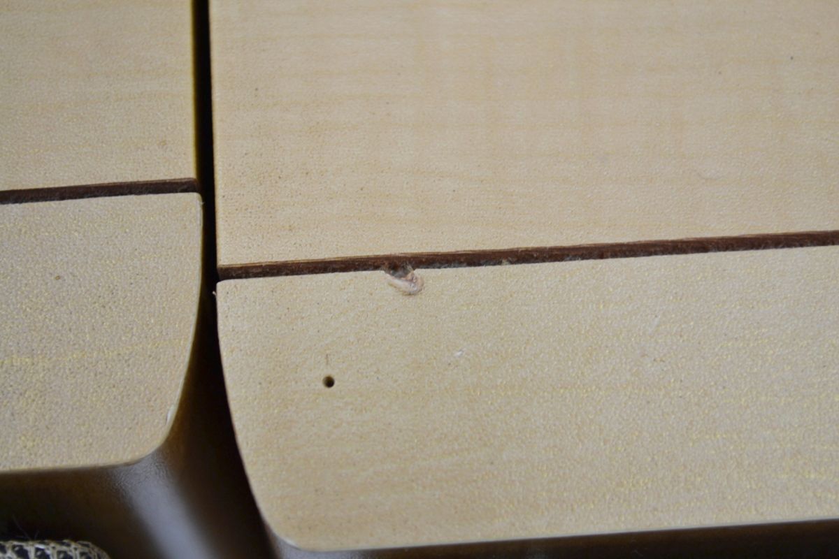 Yahoo!オークション - (802L 0523Y9)1円～ ONKYO オンキョー スピーカ...