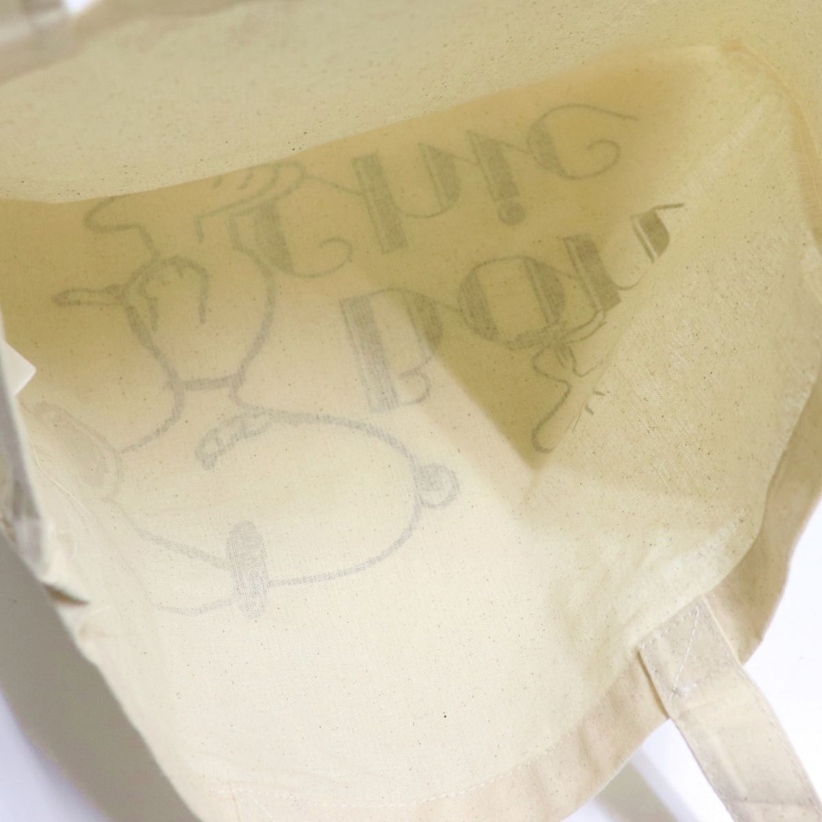 Yahoo!オークション - 送料390円可能商品 スヌーピー ピーナッツ SNOO...