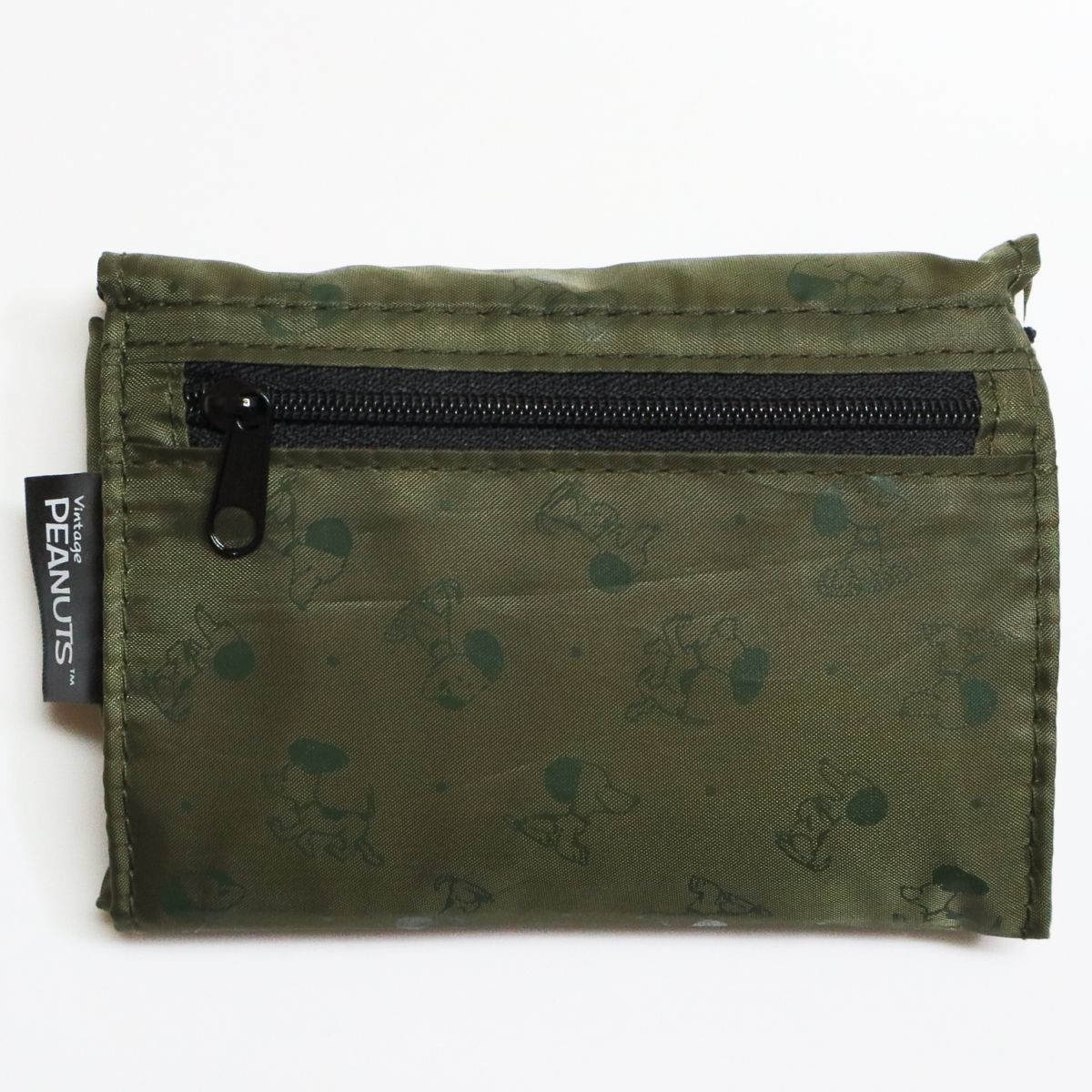 Yahoo!オークション - 送料390円可能商品 スヌーピー ピーナッツ SNOO...