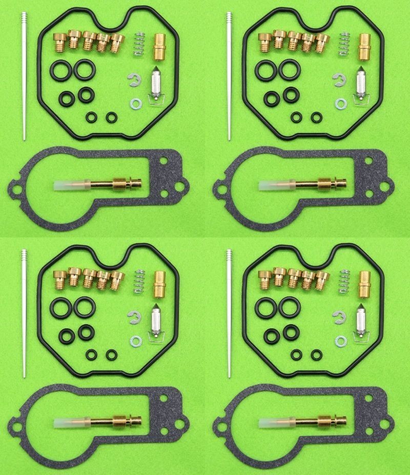 Yahoo!オークション - RK52新品社外MJ5番手付1台分(4点) CB750FOUR K7 ...