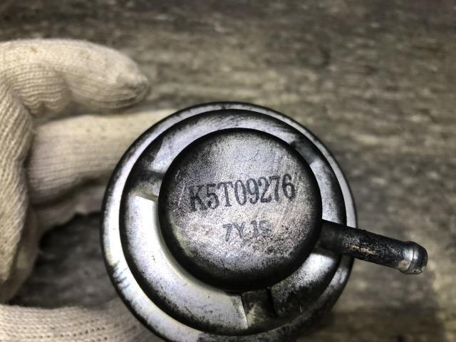 Yahoo!オークション - ランサー CBA-CZ4A ブローオフバルブ EVO10 GSR ...