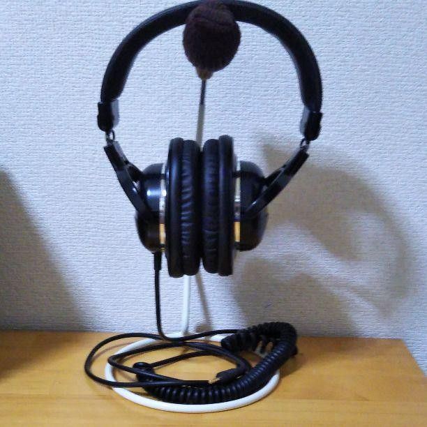 貴重】Nakamichi SP-K300 ナカミチ ヘッドホン|Yahoo!フリマ 貴重】Nakamichi SP-K300 ナカミチ ヘッドホン|Yahoo!フリマ