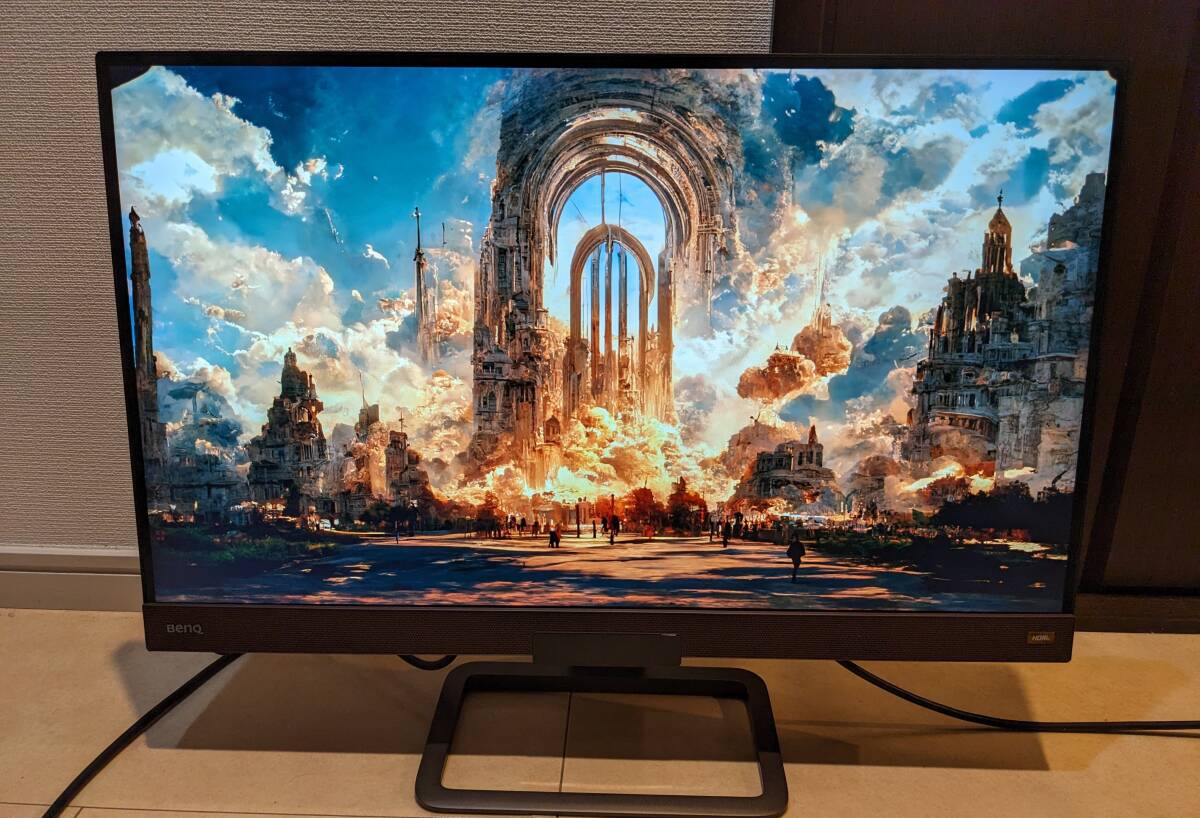 Yahoo!オークション - Chantats様専用