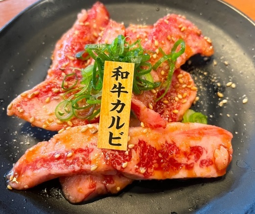 Yahoo!オークション - 九州産黒毛和牛 最高級A4A5等級 冷凍直送 超...