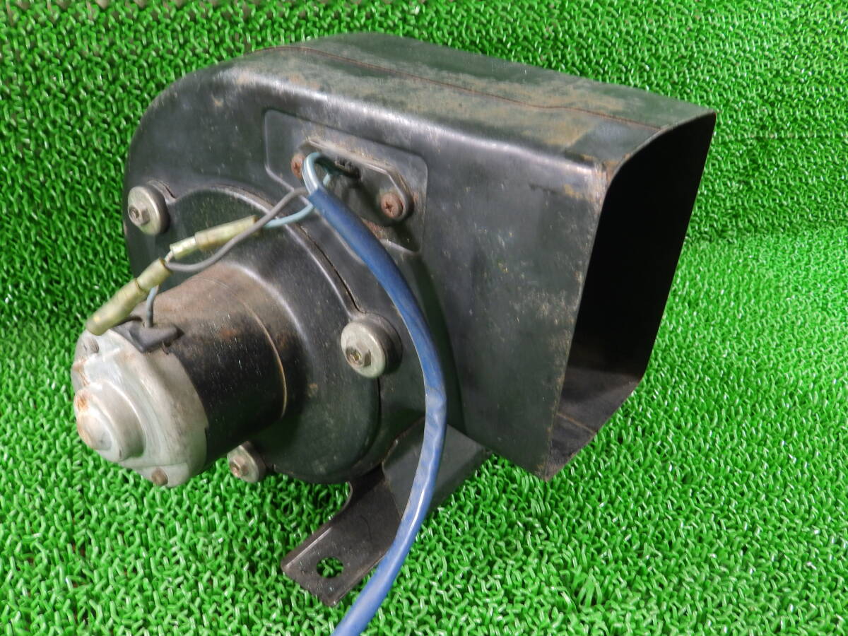 Yahoo!オークション - J53 ブロワモーター ブロワーモーター ヒーター...