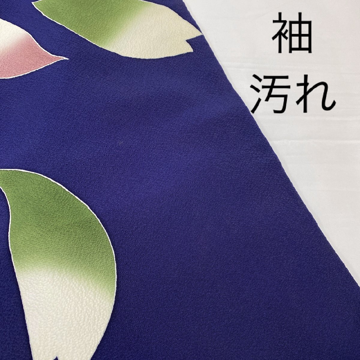 Yahoo!オークション - 着物月花 人形師 辻村寿三郎 ジュサブロー Yahoo!オークション - 着物月花 人形師 辻村寿三郎 ジュサブロー