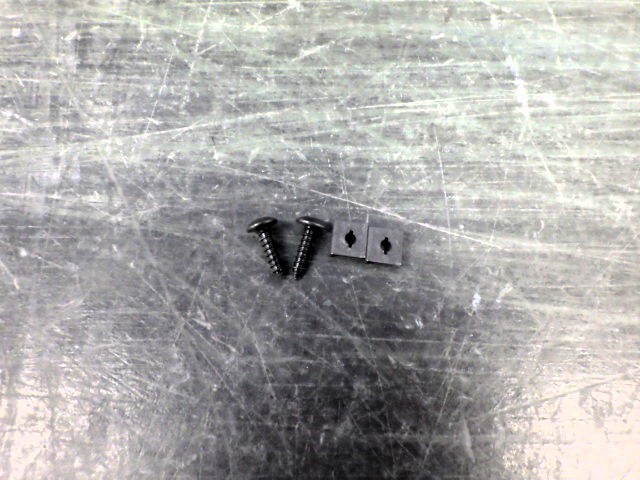 Yahoo!オークション - G017 シエンタ 170 モデリスタ 右フロントドア ...